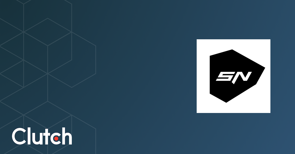 SPEEDNET Reviews (17), Pricing, Services & Verified Ratings