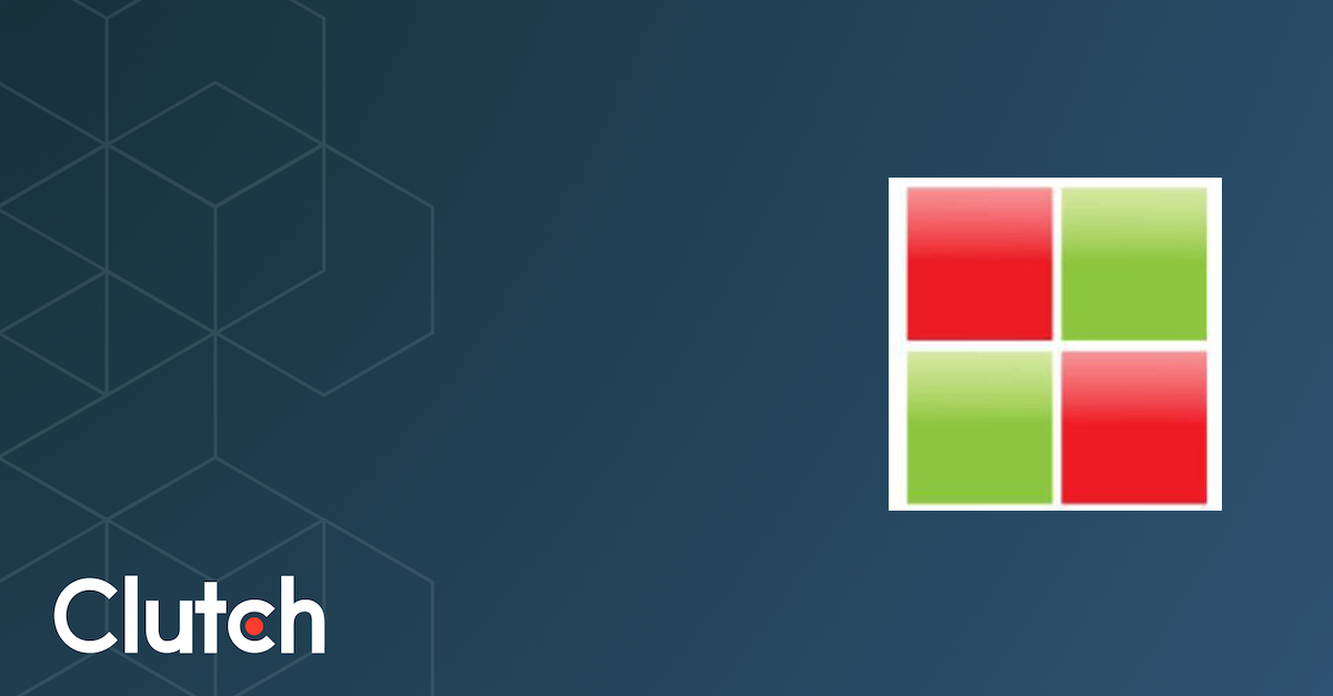 Genxai Softgrid Pvt Ltd 18 Reviews Address Data And More