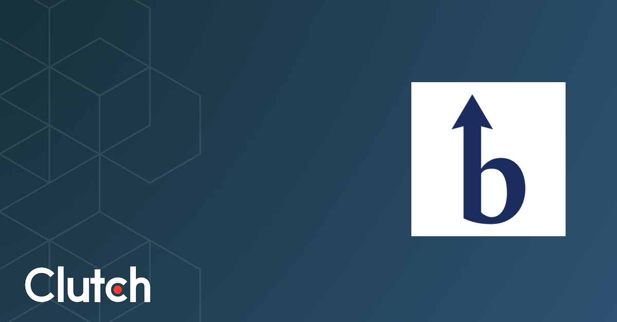 Beyond Co Ltd Reviews (1), Pricing, Services & Verified Ratings