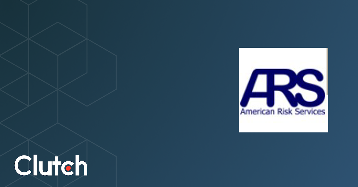 American Risk Services, LLC, Address, Data & More