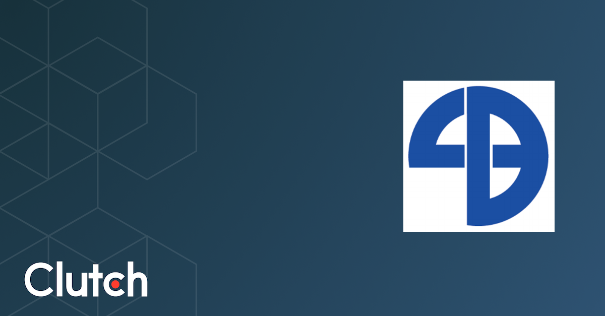 Perry Systems, Inc., Address, Data & More