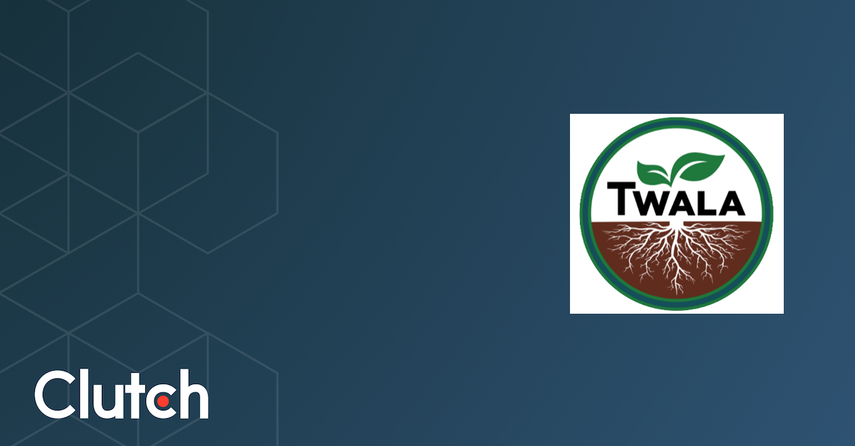 Twala Farming, Address, Data & More