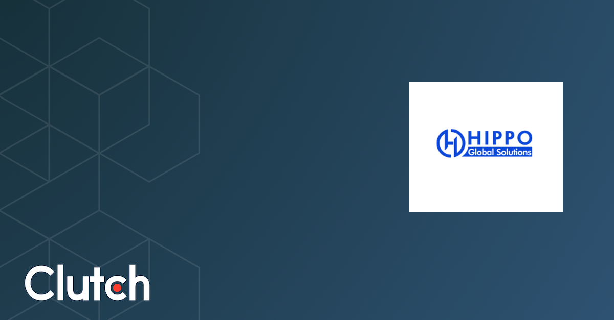 Hippo Global Solutions - Services & Company Info