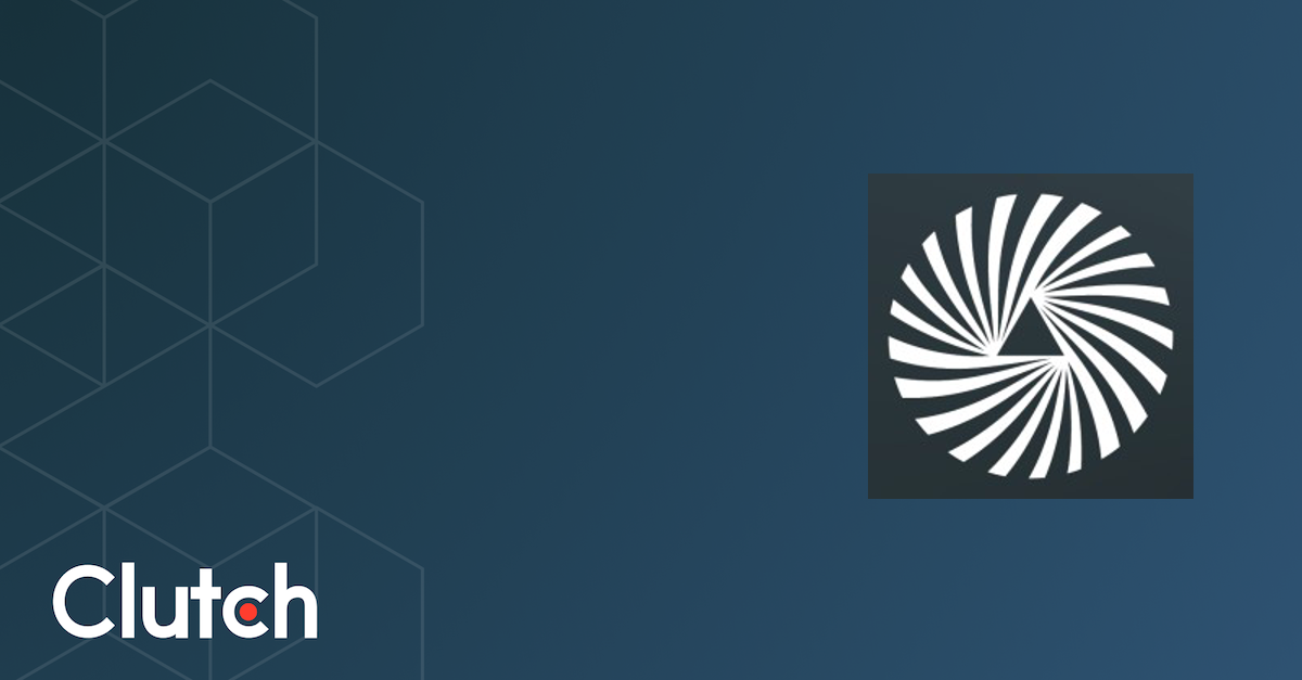 Altimetrik Reviews (3), Pricing, Services & Verified Ratings
