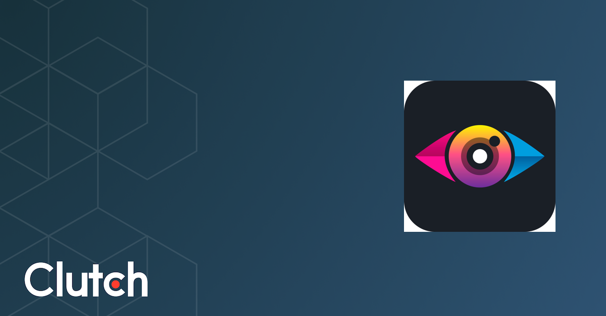 Clean Visuals - Services & Company Info