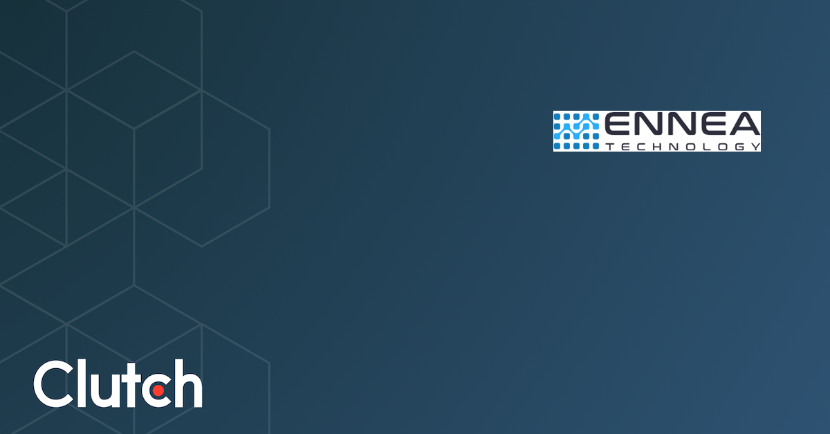 EnneA Technology - Services & Company Info