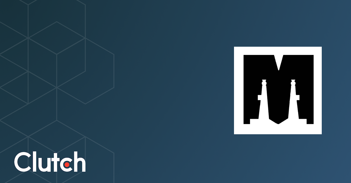 Magus Engineering Limited - Services & Company Info