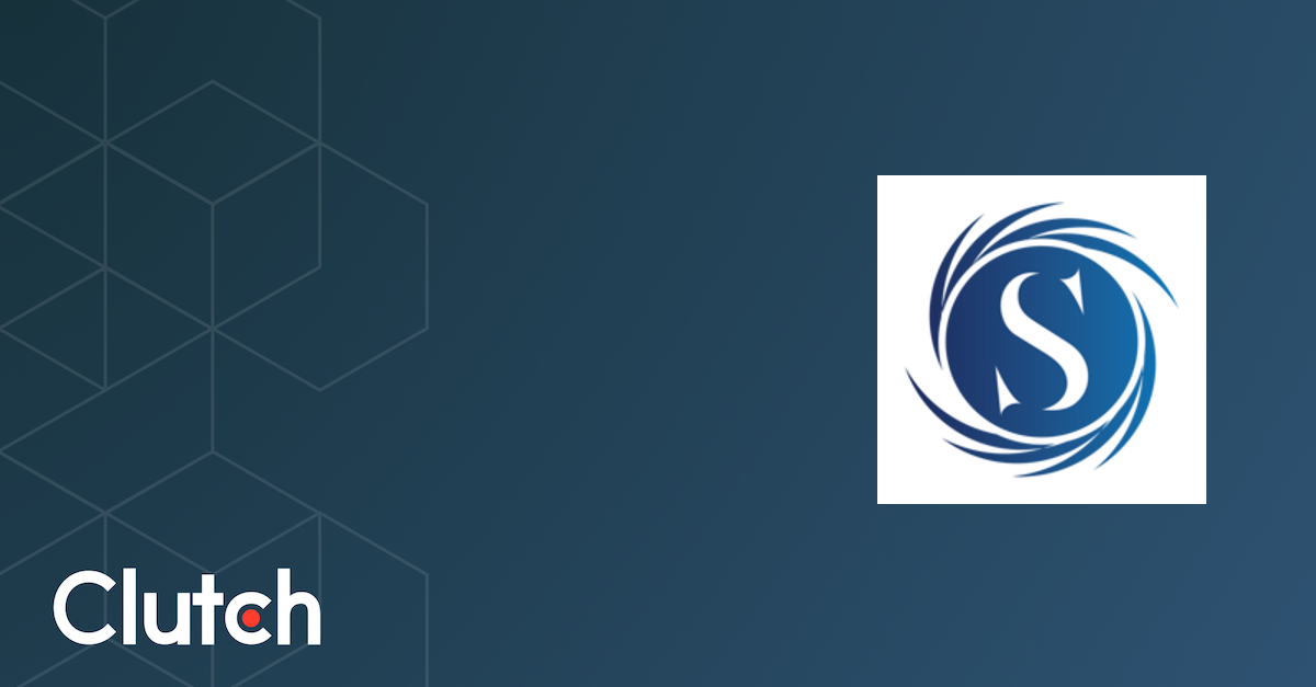 Shiv Infotech Reviews (14), Pricing, Services & Verified Ratings