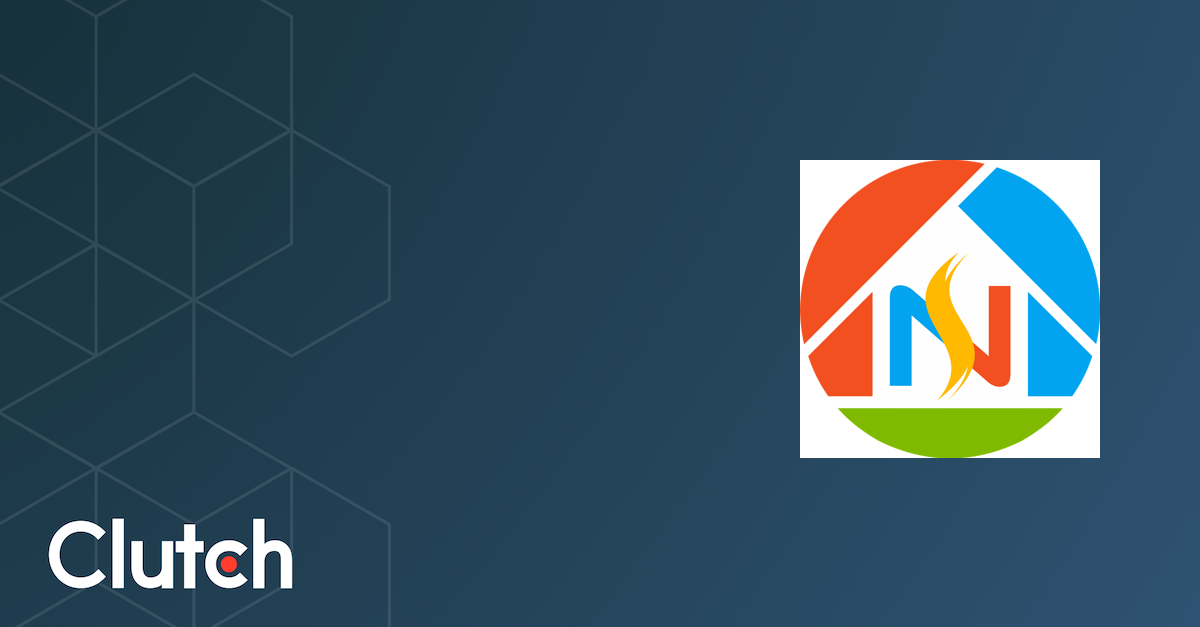 NatRIX Software Private Limited Reviews (10), Pricing, Services ...