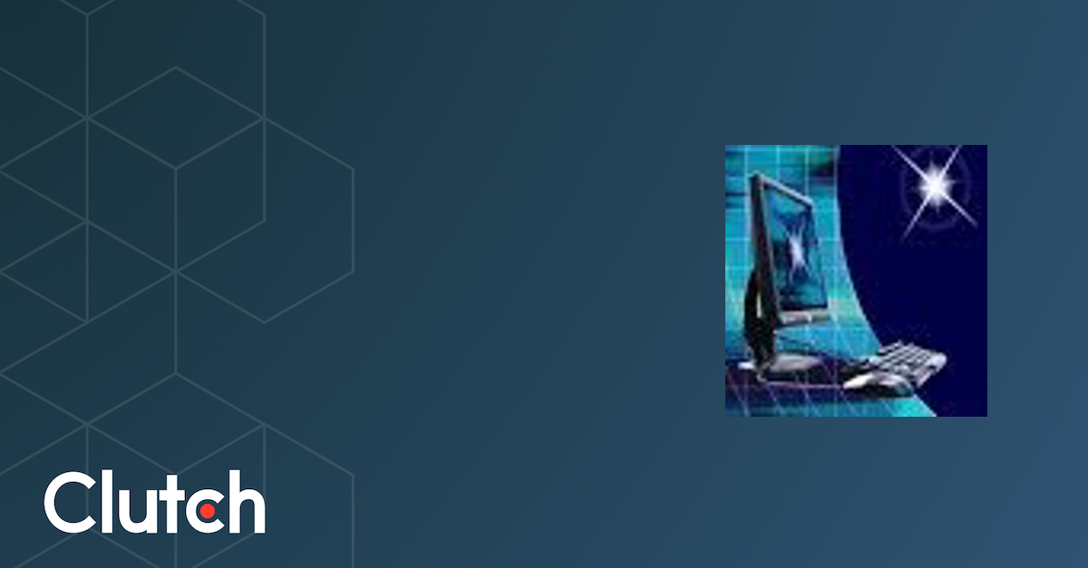 Starlight Technologies, Inc. - Services & Company Info