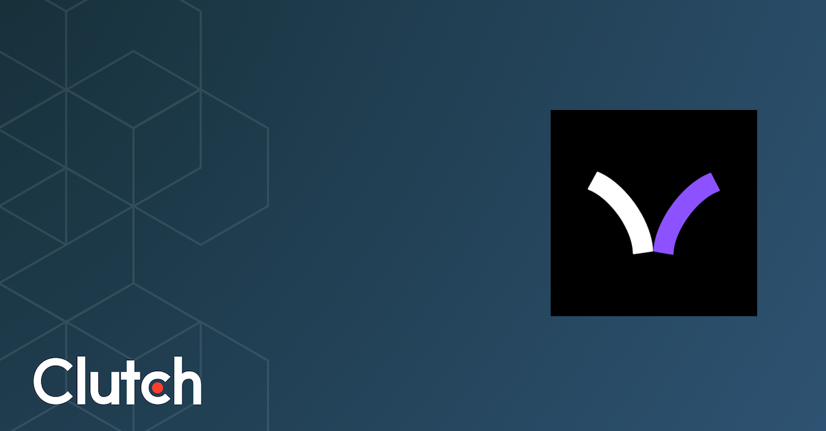 Violet Road Reviews (1), Pricing, Services & Verified Ratings