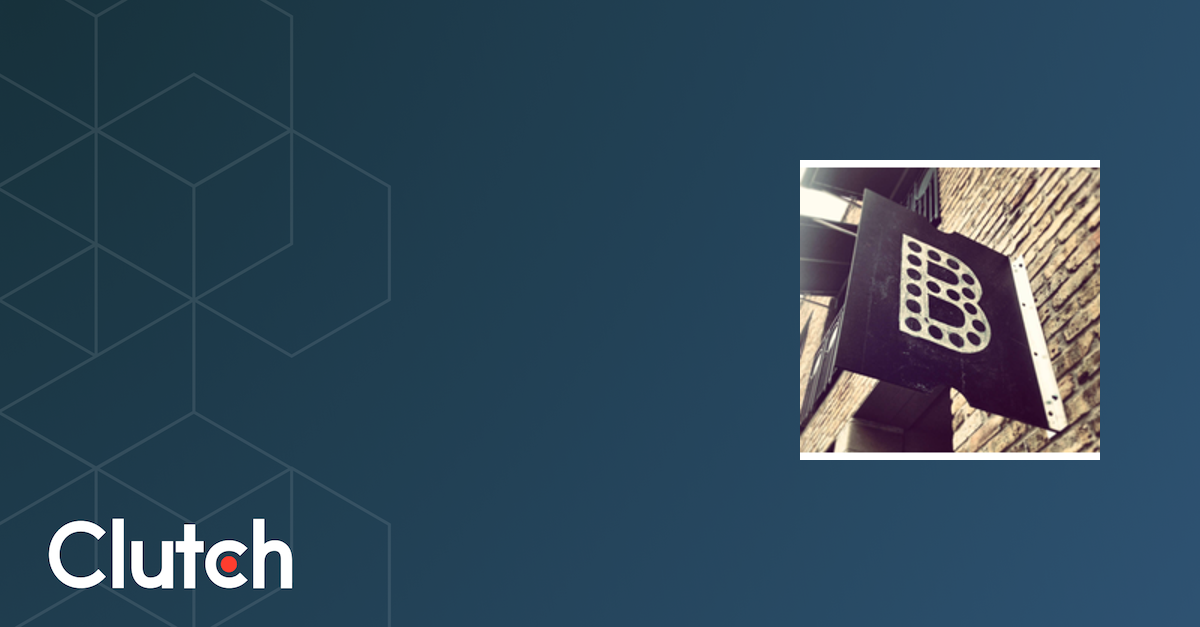 Backstage Design Studio, Address, Data & More