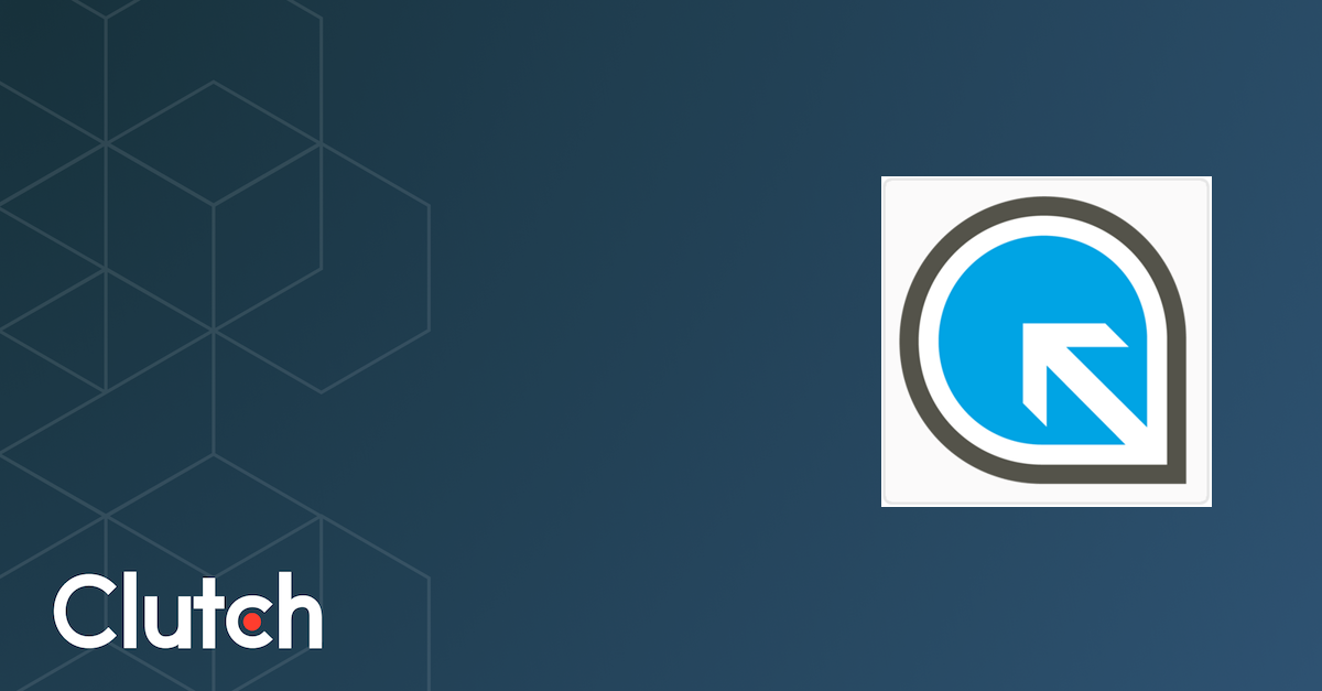 Backup Technology - Services & Company Info