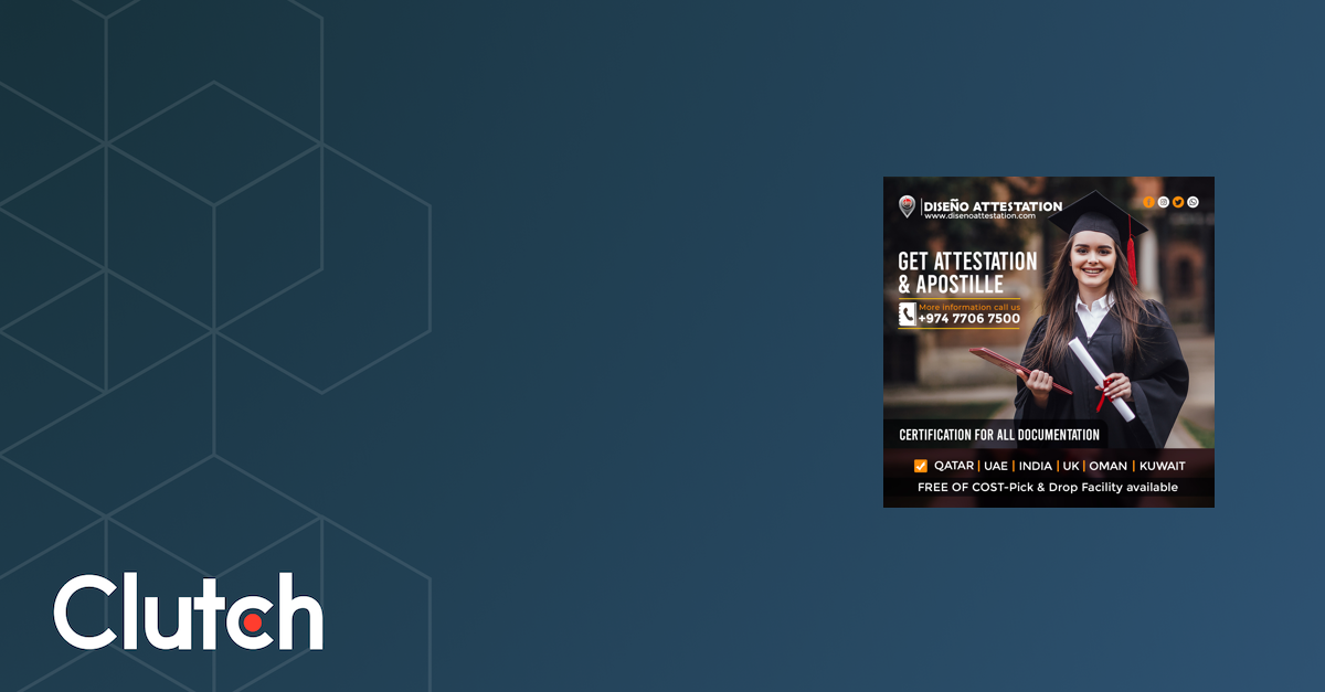 Doha Attestation, Address, Data & More