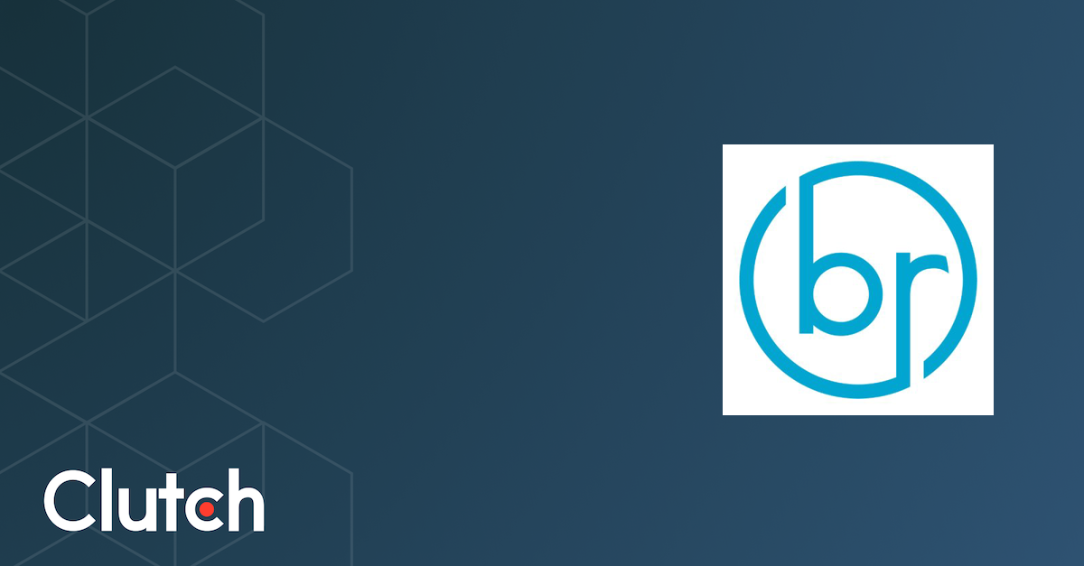 Bader Rutter, Address, Data & More