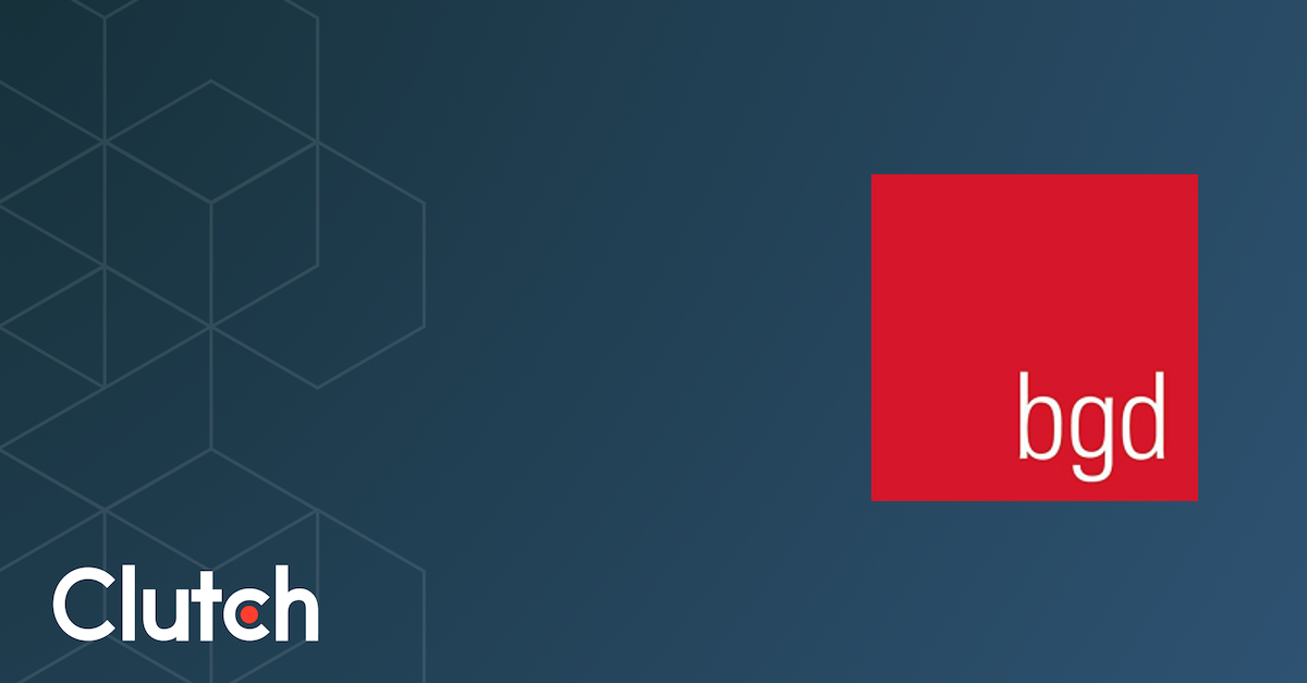 Barbara Gisel Design, Address, Data & More