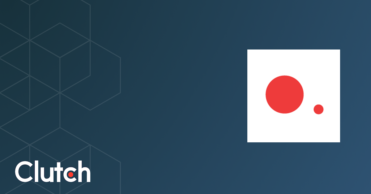 Basta digital - Services & Company Info
