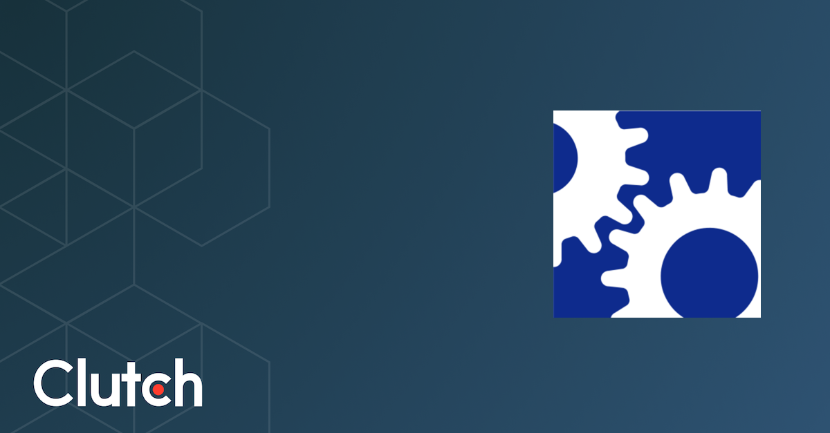 Bayard Design LLC - Services & Company Info