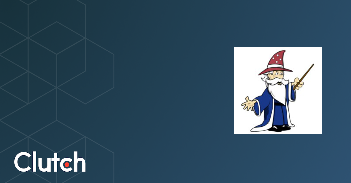 API Wizard - Services & Company Info