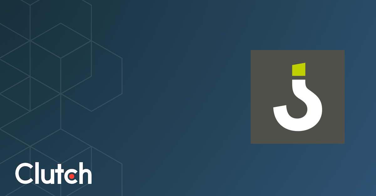 Jask Creative Reviews (8), Pricing, Services & Verified Ratings