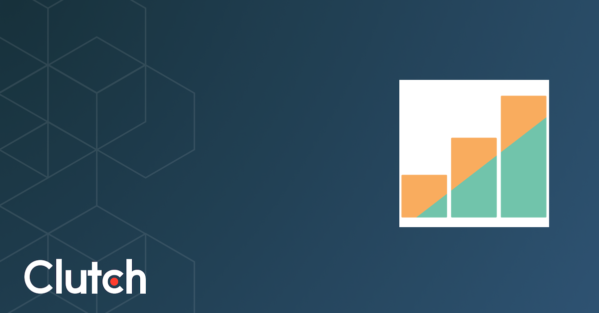 Solomax, Address, Data & More