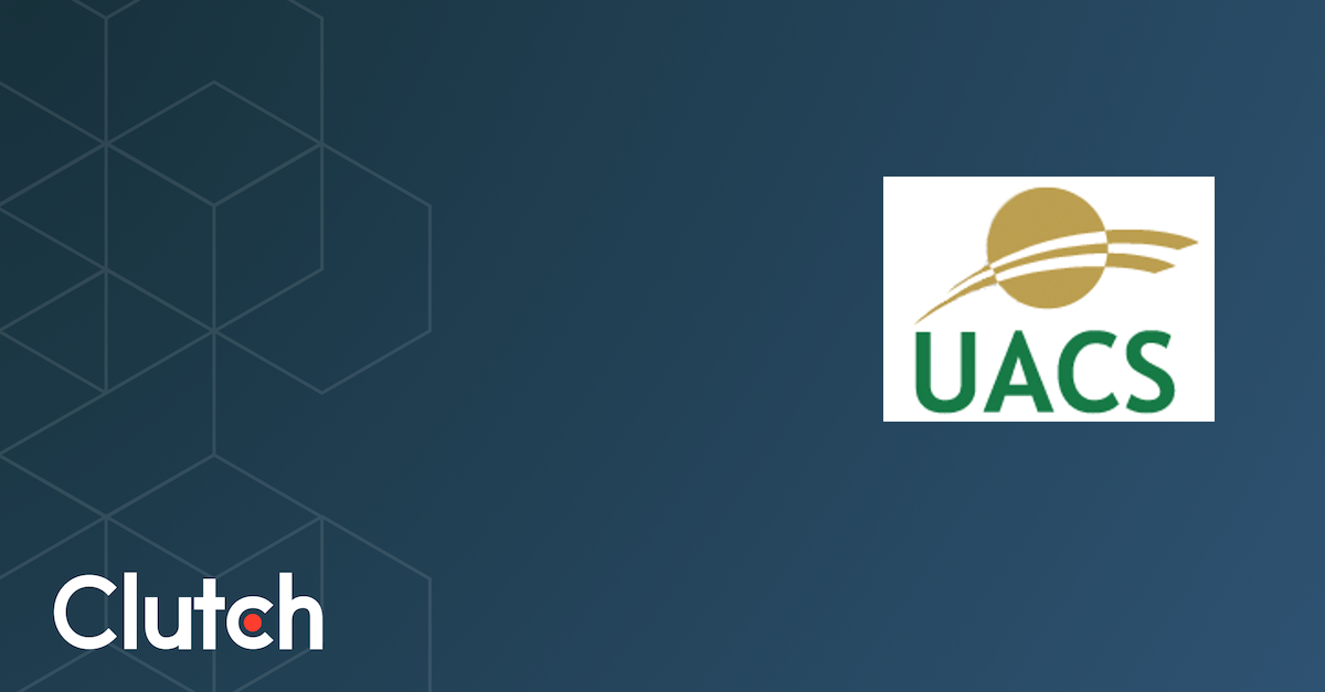 Research & Learn About UNIVERSAL ADAPTIVE CONSULTING SERVICES INC - The ...