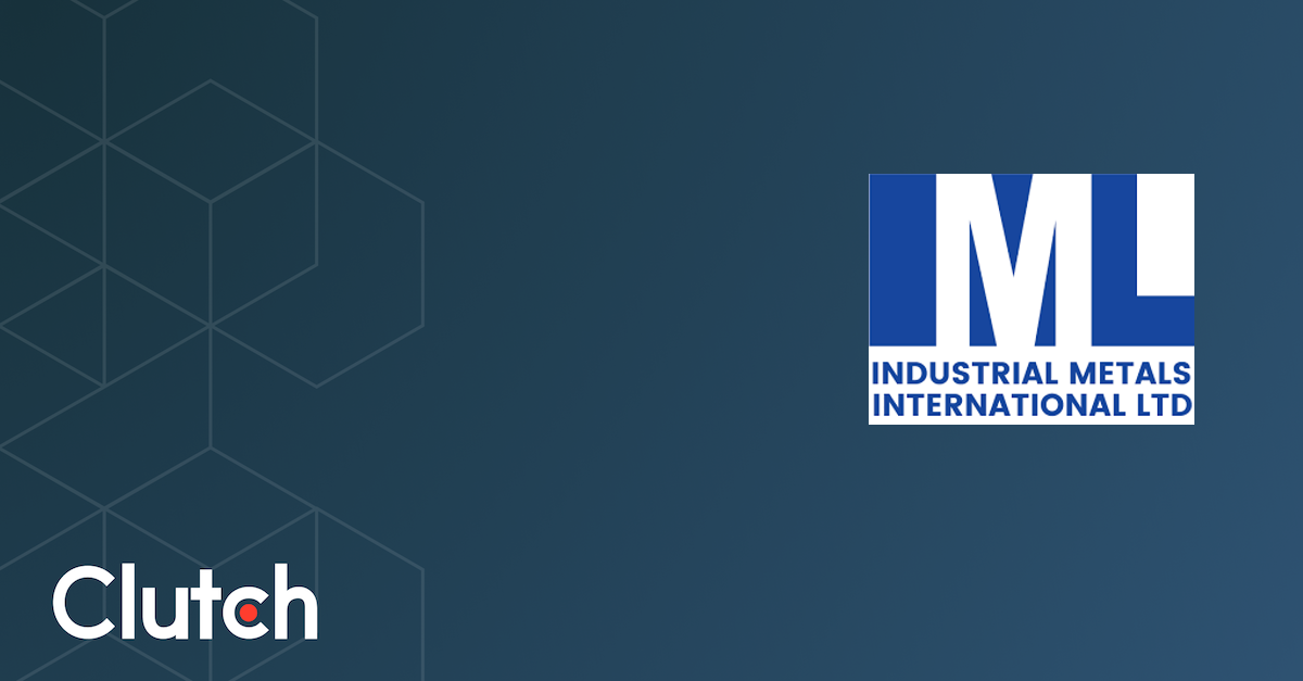 Industrial Metals International, Ltd. - Services & Company Info
