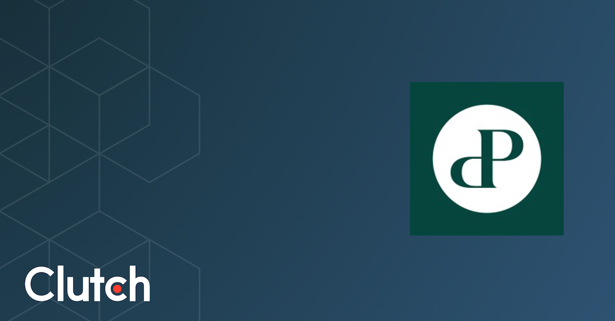 Palladium Equity Partners - Services & Company Info