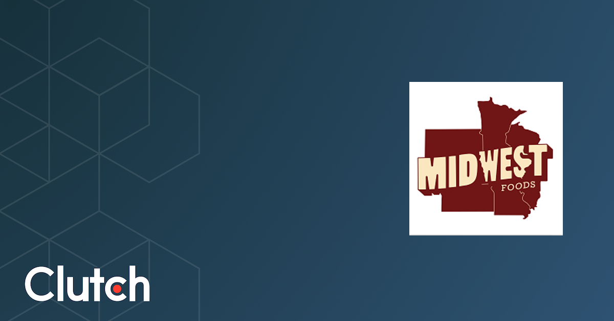 Midwest Foods - Services & Company Info