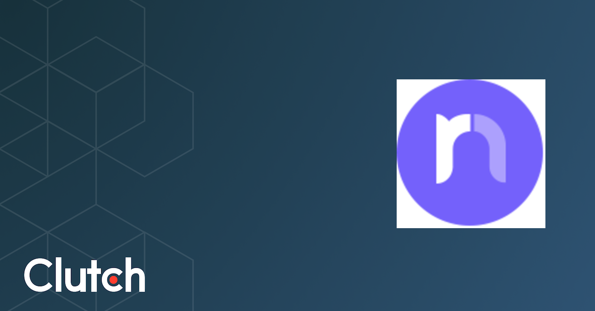 Royal Network IT Solutions, Inc. - Services & Company Info