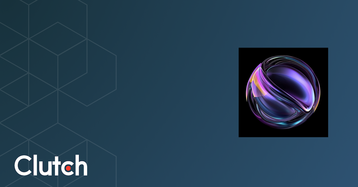 Elevate UI, Address, Data & More