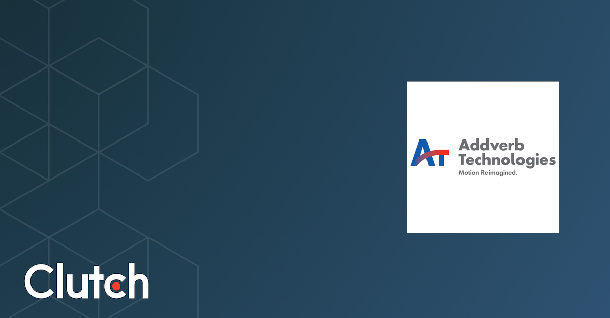 Addverb Technologies, Address, Data & More