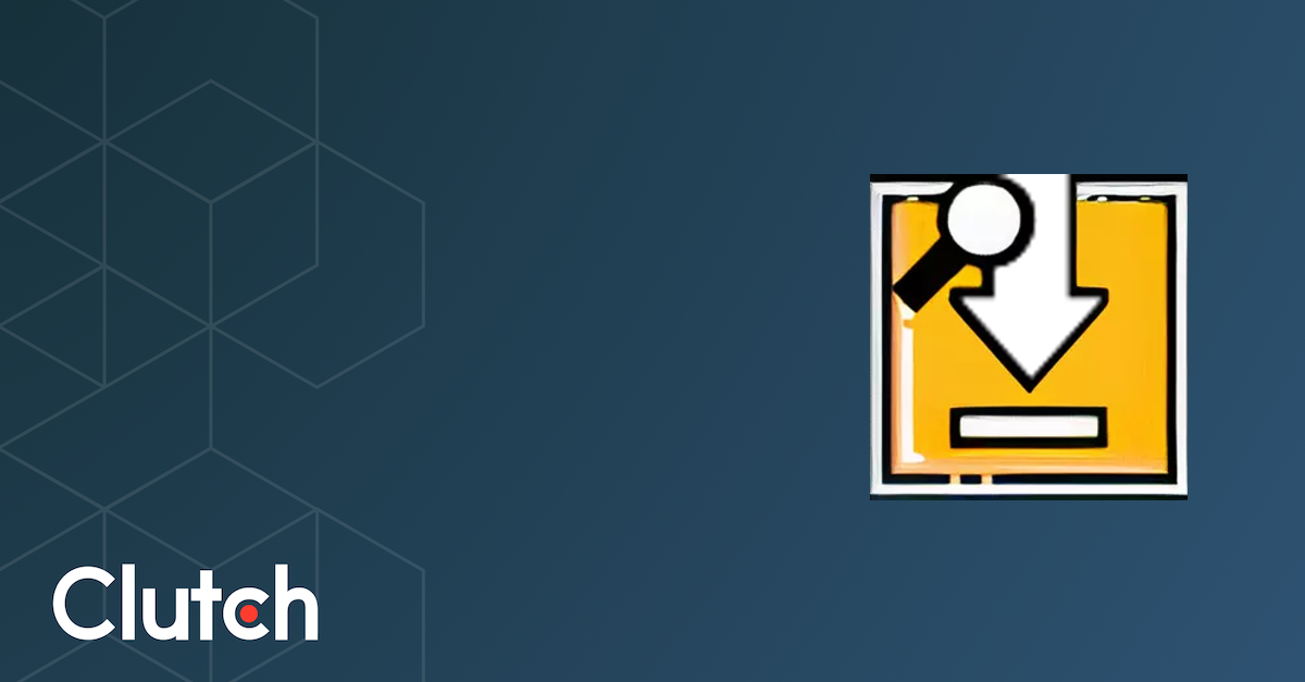 Extract File Data, Address, Data & More