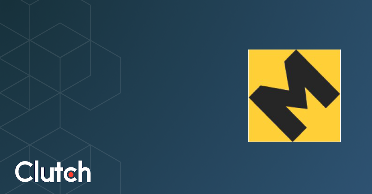 Metro Compactor Service Inc. - Services & Company Info