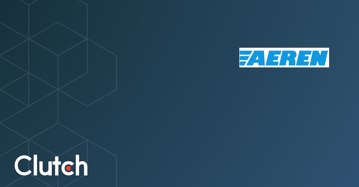 Aeren IT Solutions Pvt. Ltd., Address, Data & More