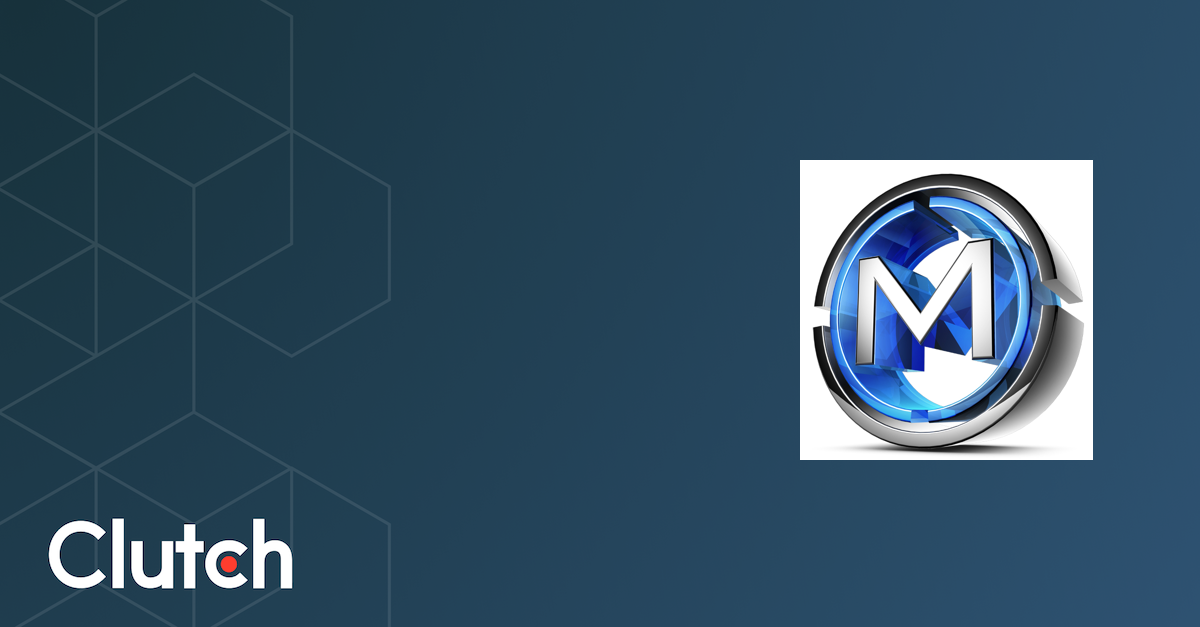 Merlin Logistics, LLC. - Services & Company Info