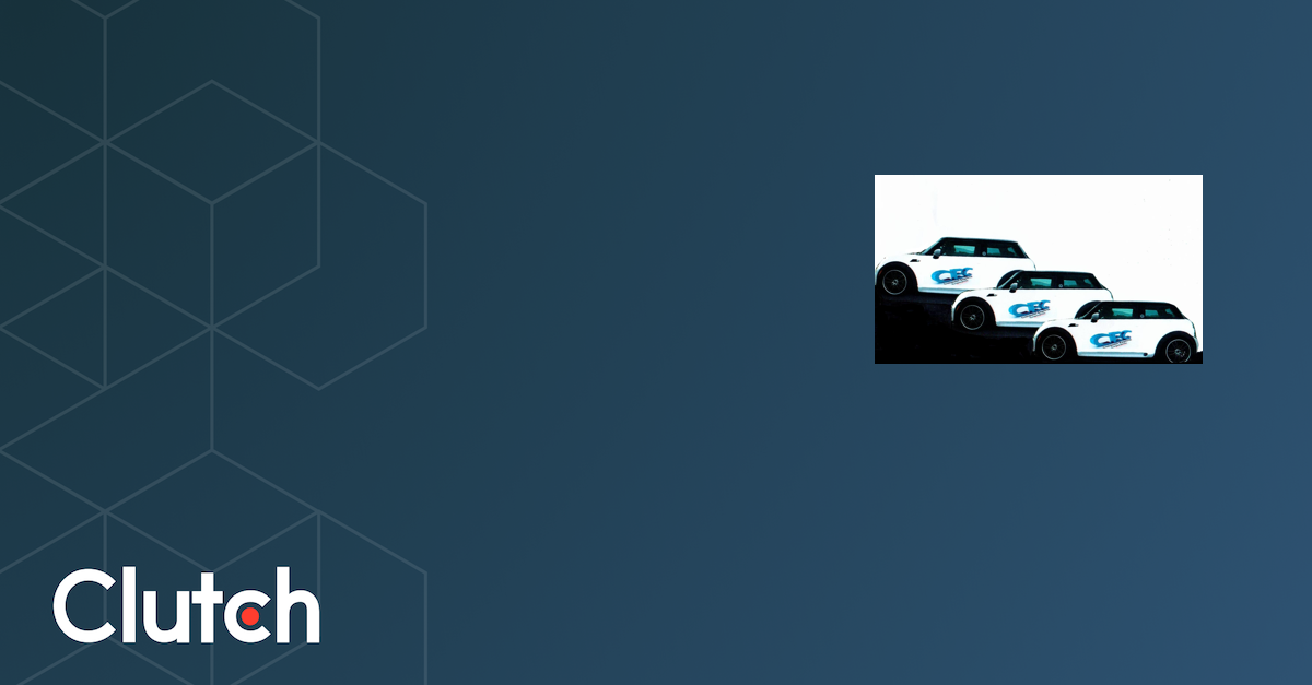 Computer Experts Corp. Reviews (1), Pricing, Services & Verified Ratings