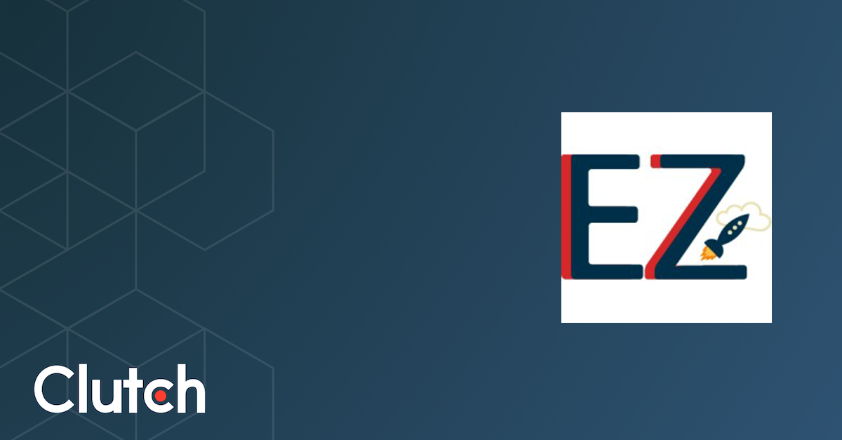 EZ Dev, Address, Data & More