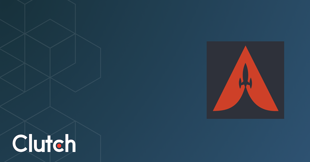 Launch Kits - Services & Company Info