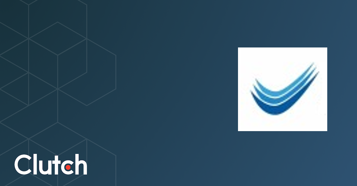 Bocconi Students Private Equity Club - Services & Company Info