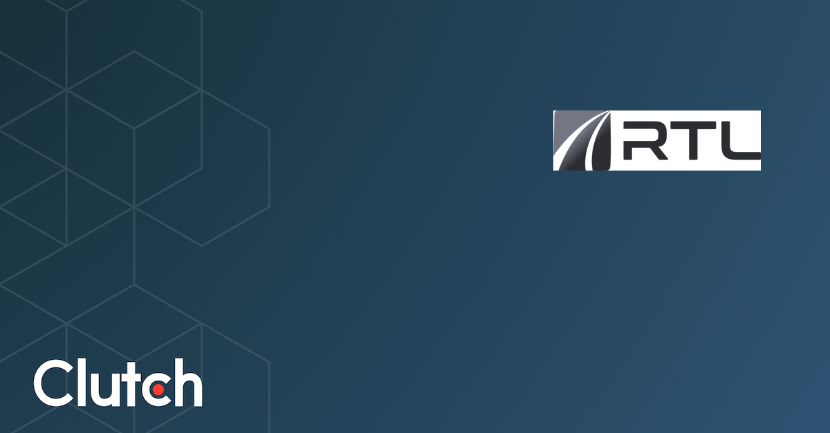 RTL Transports - Services & Company Info
