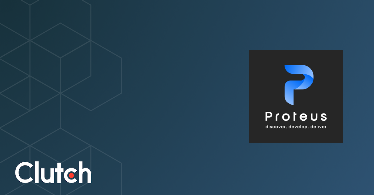 PROTEUS-DT - Services & Company Info