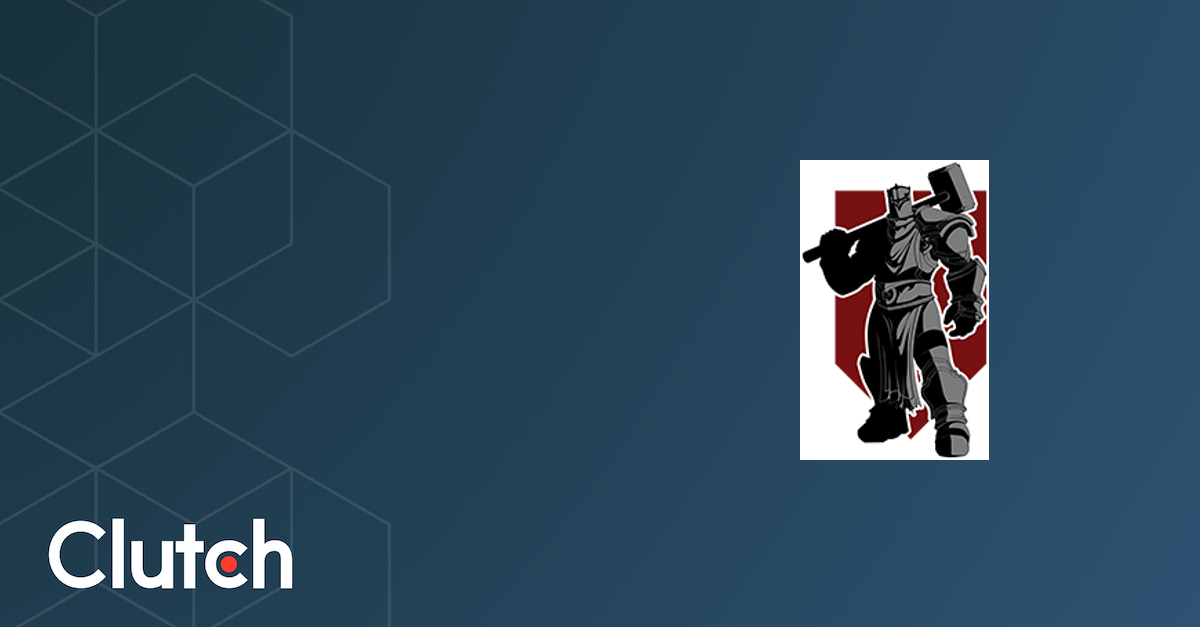 Polydin Studio - Services & Company Info