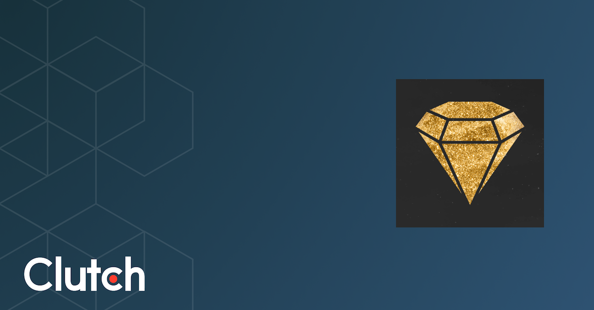 Diamond Quick Supply - Services & Company Info