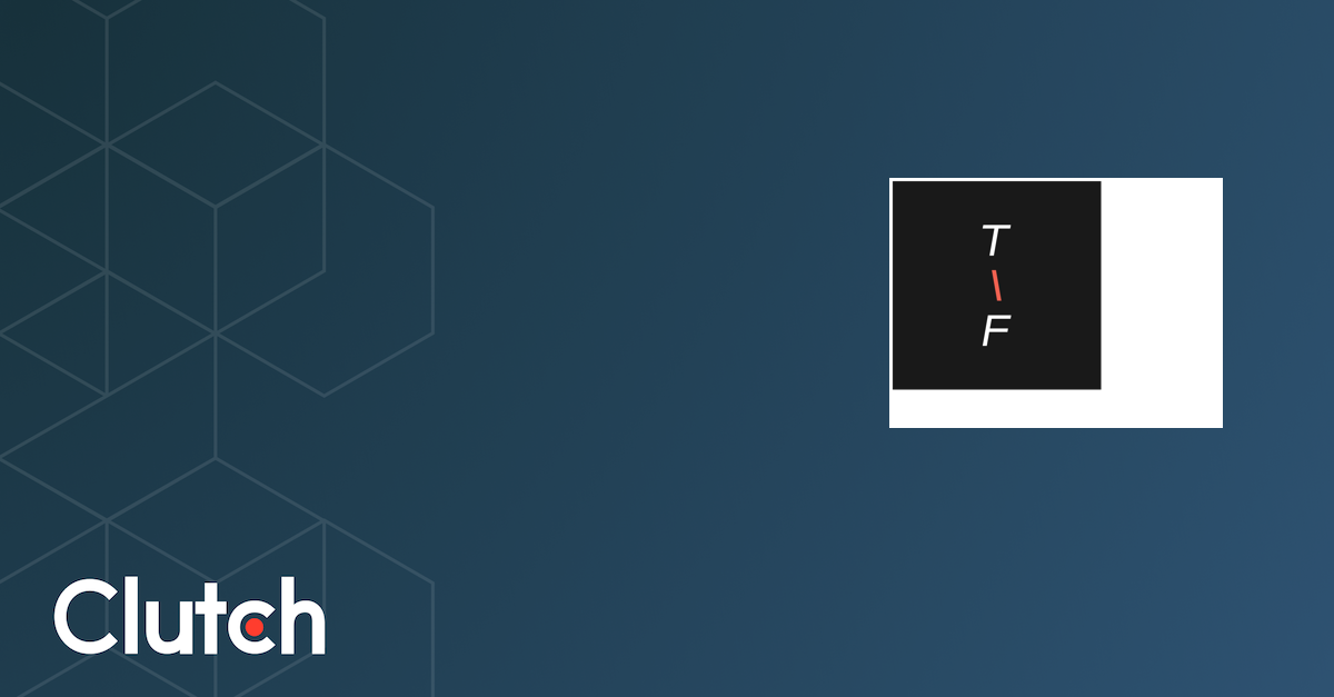 Think It First Reviews (25), Pricing, Services & Verified Ratings