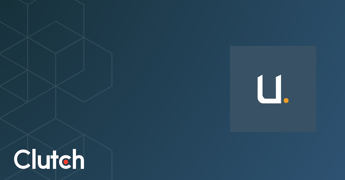 Underlabs Inc. Reviews (7), Pricing, Services & Verified Ratings