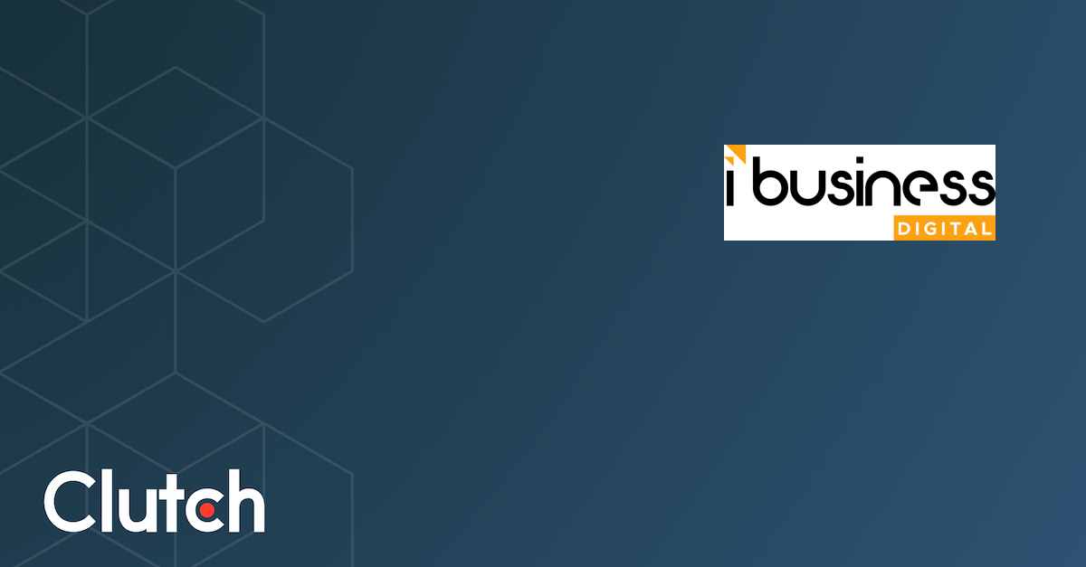 iBusiness Digital, Address, Data & More