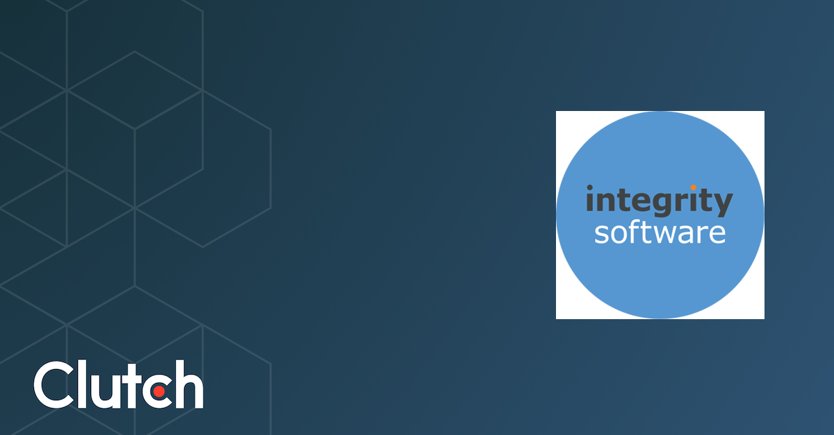 Integrity Software, Address, Data & More