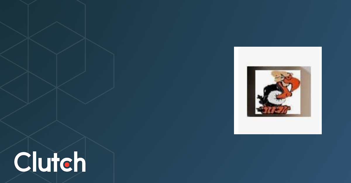 Buzzard Industries, Inc - Services & Company Info