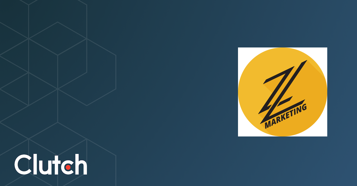 ZL Marketing - Services & Company Info